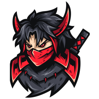 Custom PC Builder - Build your dream Computer with Bespoke Builds ...